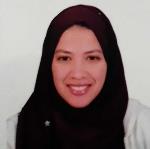 Doctor Mai Seif Eldin Psychiatrist | Vezeeta.com