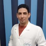Doctor Shehata Mohamed Urologist | Vezeeta.com