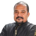Doctor Haitham Elhamy Dentist | Vezeeta.com