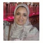 Doctor Marwa Ali Tawfik Dentist | Vezeeta.com