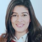 Doctor Amira Abdel Moneim Mohamed Mohamed Ashry Psychiatrist | Vezeeta.com