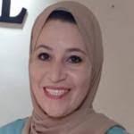 Doctor Asmaa Ragab Gynecologist | Vezeeta.com