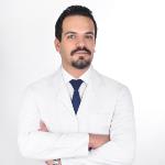 Doctor Ahmed Abdelkader Neurosurgeon | Vezeeta.com