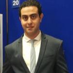 Doctor Mohamed Essam General Surgeon | Vezeeta.com