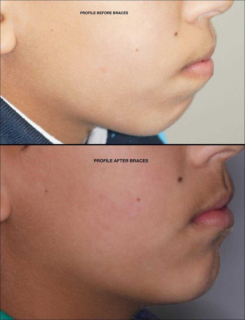 احجز مع دكتورة حنان اسماعيل أستاذ اسنان | فيزيتا