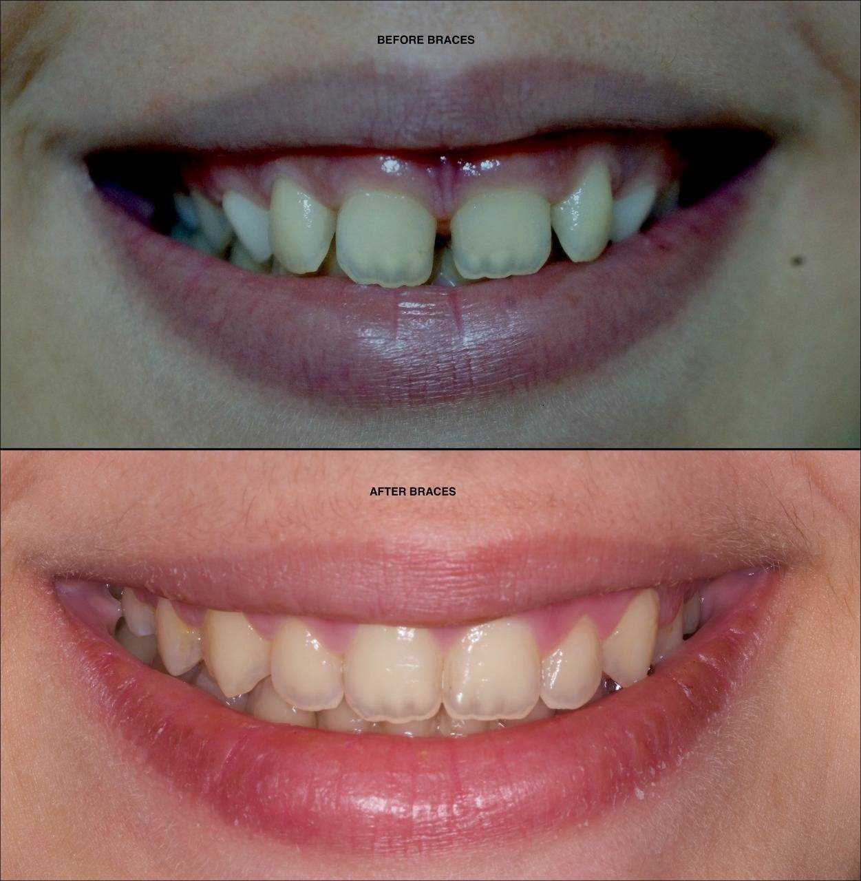 احجز مع دكتورة حنان اسماعيل أستاذ اسنان | فيزيتا