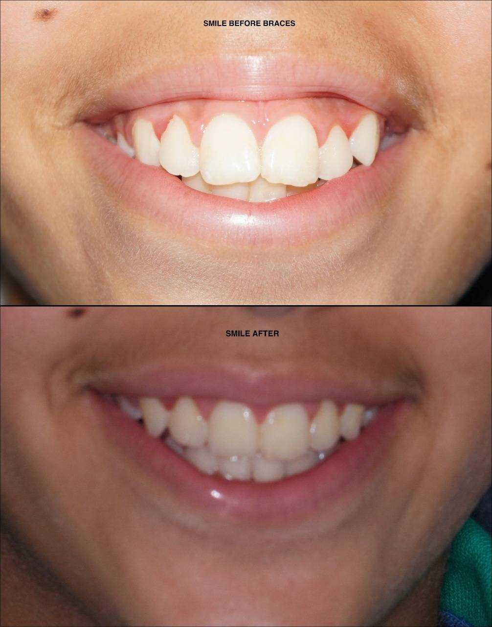 احجز مع دكتورة حنان اسماعيل أستاذ اسنان | فيزيتا