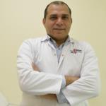 Doctor Walid Ramadan Pulmonologist | Vezeeta.com