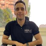 Doctor Mohamed Magdy Dentist | Vezeeta.com