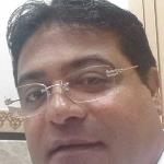 Doctor Shady Salah Dermatologist | Vezeeta.com