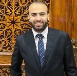 Doctor Ahmed Ghanem Gynecologist | Vezeeta.com