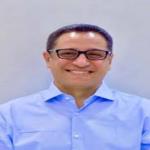 Doctor Hesham Hegazy Psychiatrist | Vezeeta.com
