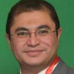 Doctor Haytham Soliman Cardiologist | Vezeeta.com