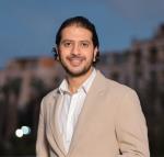 Doctor Assem Shaker Gynecologist | Vezeeta.com