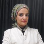 Doctor Raghda Youssef Dermatologist | Vezeeta.com