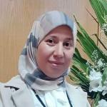 Doctor Marwa Abo Seif Pediatrician | Vezeeta.com