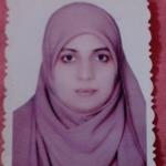 Doctor Shimaa Al Shabrawy Hussein Dermatologist | Vezeeta.com