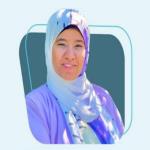 Doctor Amany Gamal Sayed Psychiatrist | Vezeeta.com