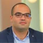 Doctor Amr Gamal Cardiologist | Vezeeta.com