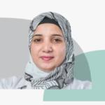 Doctor Dalia Sabry Gynecologist | Vezeeta.com
