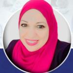 Doctor Soha Abdelaziz bayoumi General Surgeon | Vezeeta.com