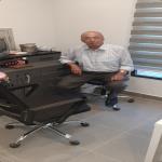 Doctor Mohamed Magdy Samir ENT Doctor | Vezeeta.com