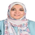 Psychologist Eman Gamal Psychiatrist | Vezeeta.com