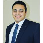 Doctor Ahmed Gouda Embaby General Surgeon | Vezeeta.com