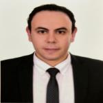 Doctor Tamer Yousef Cardiologist | Vezeeta.com