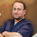 Doctor Mohammed Moosa General Practitioner | Vezeeta.com