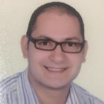 Doctor Bishoy Magdy Sedra Cardiologist | Vezeeta.com