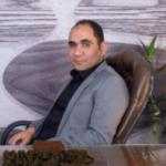 Doctor Mostafa Salah Orthopedist | Vezeeta.com
