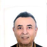 Doctor Mohamed Sherin Pediatrician | Vezeeta.com