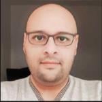 Doctor Ahmed Soliman Psychiatrist | Vezeeta.com