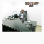Doctor Mohamed Asfour Orthopedist | Vezeeta.com