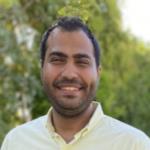 Doctor Amr Anwar General Surgeon | Vezeeta.com