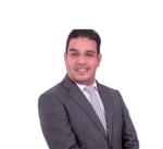 Book a Call with the best Doctors in Egypt | Vezeeta