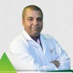 Doctor Nader Madi General Surgeon | Vezeeta.com