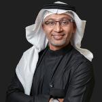 Doctor Atif Labban Orthopedist | Vezeeta.com