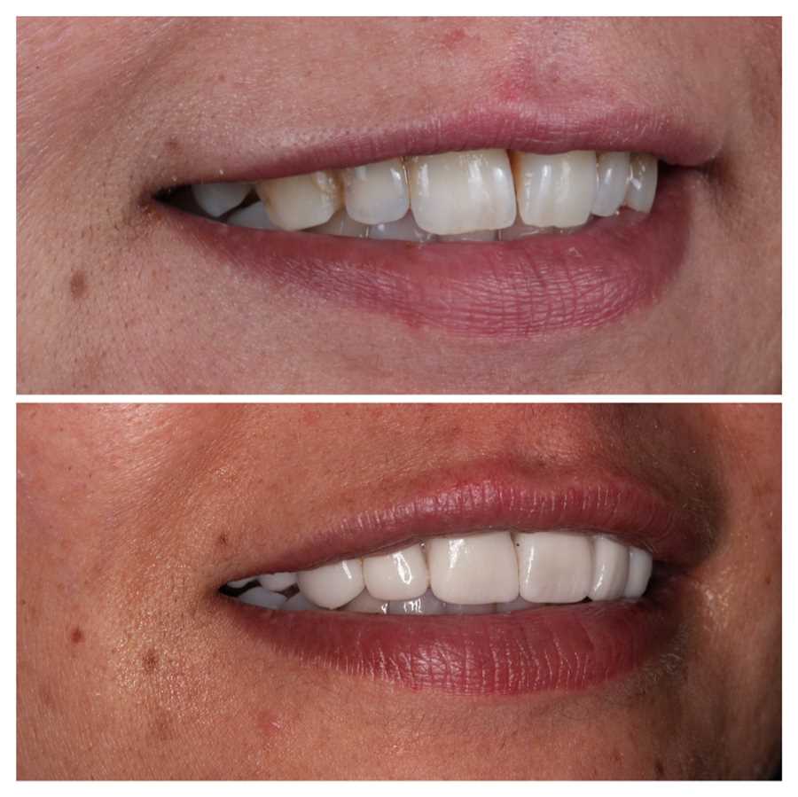 Book now with Doctor Tarek Sherif Dentist - Vezeeta.com