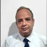 Doctor Nagy Saber General Surgeon | Vezeeta.com