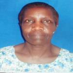 Best Gastroenterologists near you in Nairobi | Vezeeta.co.ke