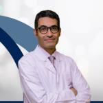 Doctor Fouad Zamel Sadek Orthopedist | Vezeeta.com