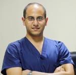 Doctor Mahmoud Hazem Cardiologist | Vezeeta.com