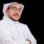 Doctor fadi fouad saeed Hassaini Plastic Surgeon | Vezeeta.com