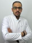 Doctor Mahmoud Nour Family Doctor | Vezeeta.com