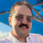 Doctor Ahmed Bahaa elden Physiotherapist | Vezeeta.com