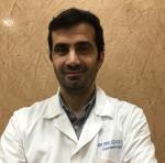 Doctor Antoine Geagea Gastroenterologist | Vezeeta.com