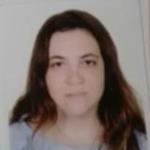 Doctor Asmaa Mostafa Psychiatrist | Vezeeta.com