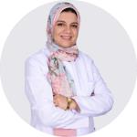 Doctor maha magdy Dermatologist | Vezeeta.com